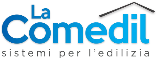 Come aprire un lucernario sul tetto: normative e guida pratica | La Comedil